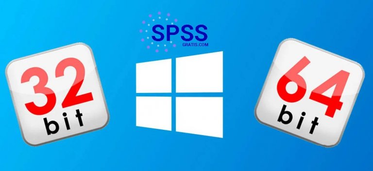 Características Y Funcionalidades de SPSS Statistics 【 IBM